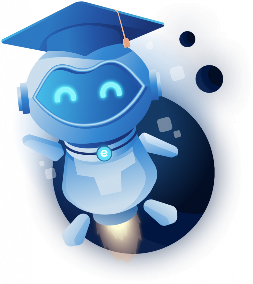 EduPLEx | Educational Predictive Analytics API für personalisierte ...